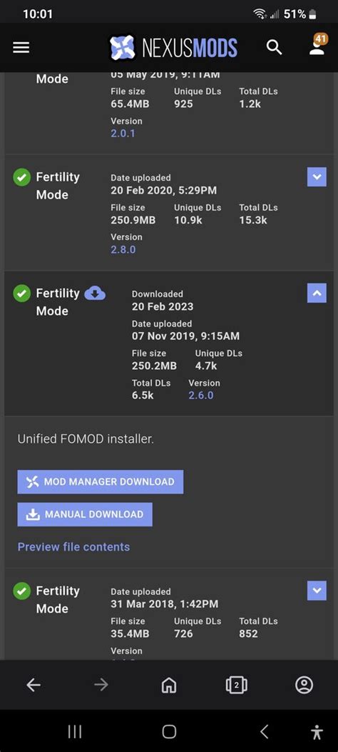 Just A Collection Of All My Patches For Mods From Loverslab And Former Nexusmods Patches For