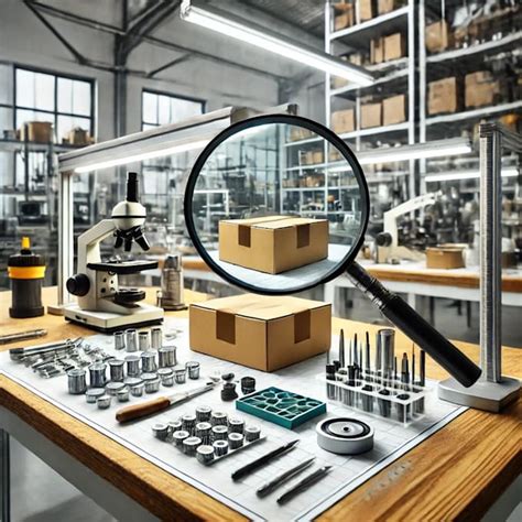 Improve Your Packaging Or Assembly Process By Andrei Amil Fiverr