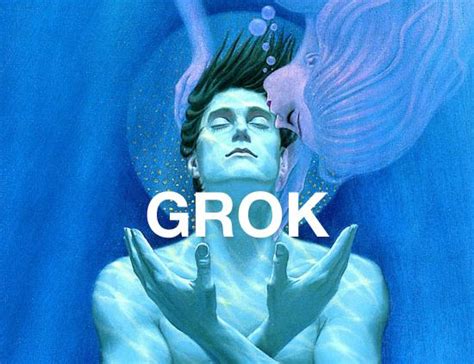 Grok Alchetron The Free Social Encyclopedia