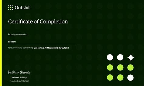Ai Artificialintelligence Learningjourney Upskilling Saddam Hussain