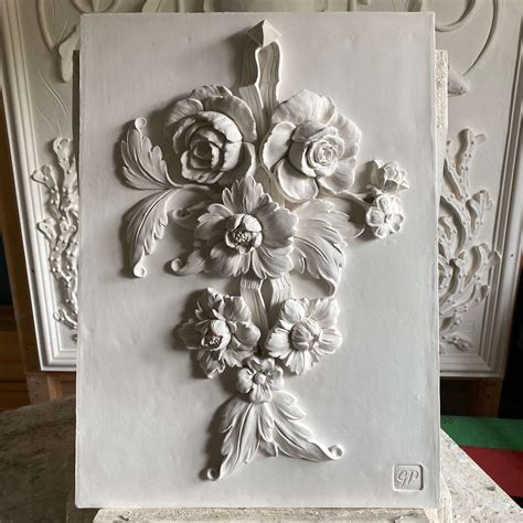 The Art Of Relief Sculpture Traditional Culture Blog