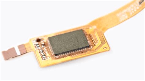 プリント基板とは？将来展望と求められる新たな技術 オンライン展示会プラットフォームevort（エボルト）