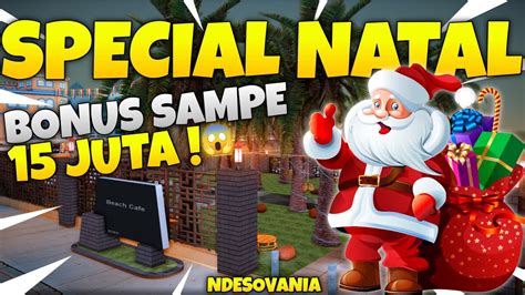 Server Gta Samp Pc Android Ndesovania Roleplay Youtube