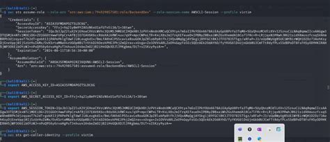 Aman Yadav On Linkedin Cloud Security Cybersecurity Ethical Hacker Ethical Hacking…