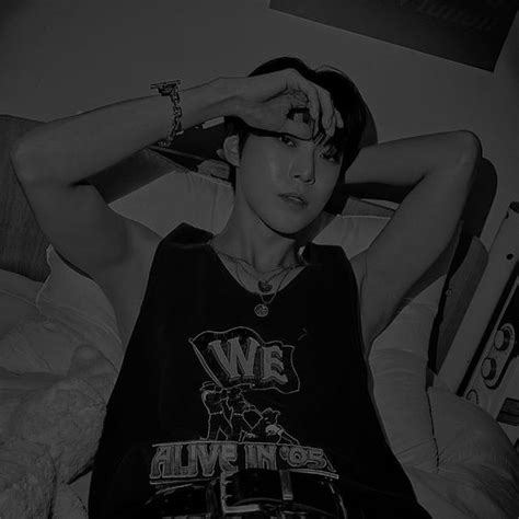 [ 엔시티 빙의글 엔시티 고르기 ] 작정하고 유혹하자 그는 네이버 블로그