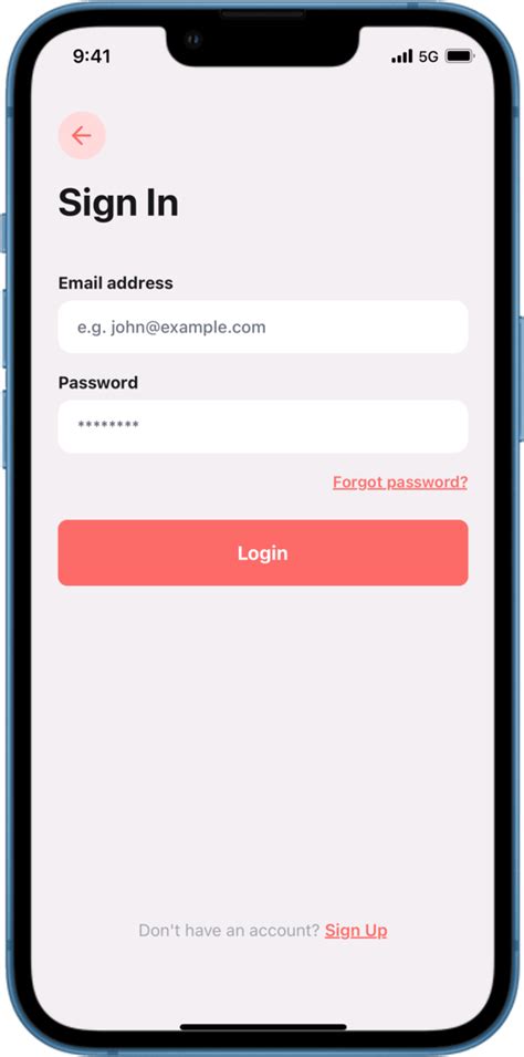 Onboarding React Native Bundles By Withframe