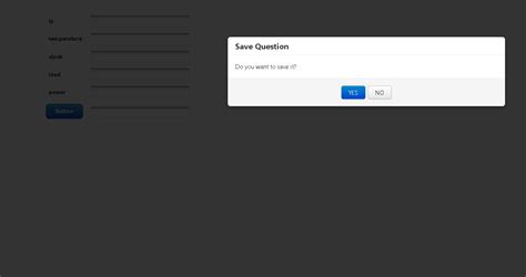 Solved I Want To Use A Simple Script Ptc Community