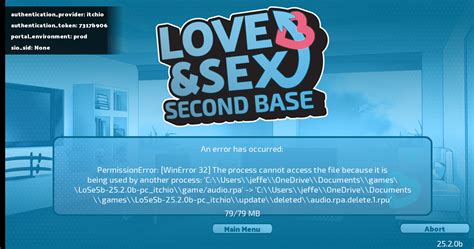 Comments 2690 To 2651 Of 2815 Love And Sex Second Base By Andrealphus