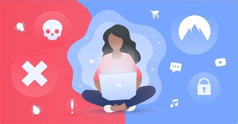 Nordvpn File Checker A Tool To Scan For Suspicious Files Anonyviet English Version