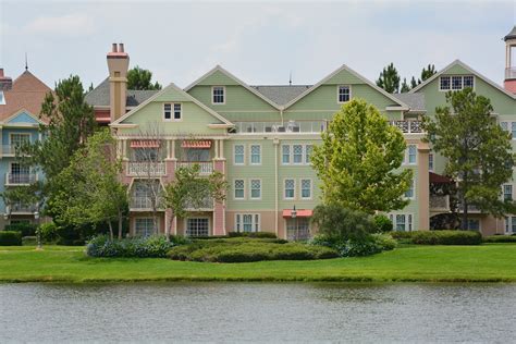 Best Value Resort To Purchase In 2015 Dvc Resale Market