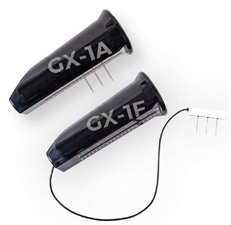 Charlotte Rubin On Linkedin Quectel Building A Smarter And More Sustainable World Together