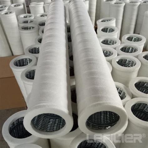 Peco Gas Filter Cartridge Peco Fg 536 Natural Gas Filter Element Gas Filter And Gas Filter