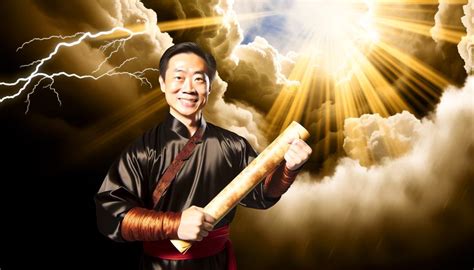 Righteous Indignation Meaning In The Bible Holy Anger