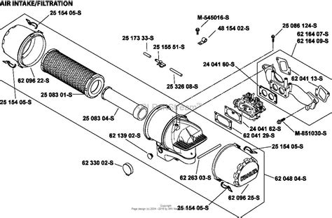 Wiring Diagram For 27hp Kohler Engine