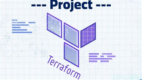 Day 66 Terraform Hands On Project Build Your Own Aws Infrastructure With Ease Using