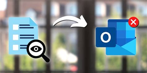 Outlook Preview Not Working Why And How To Fix It Tech News Today