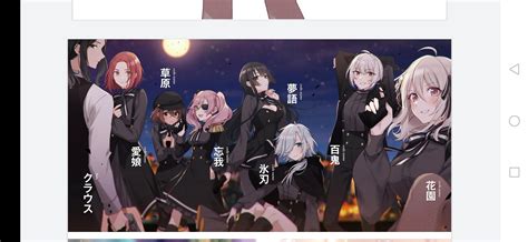 Anyone Can Tell Me The Codename Of This Character I Have A Hard Time Knowing Who Is Who R Spyroom