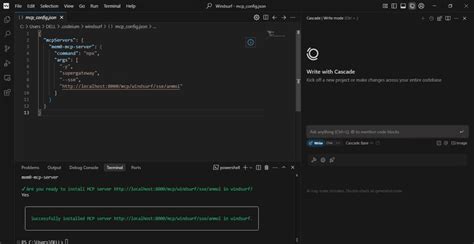 Ai Memory Openmemory Mcp Context Aware Clients Guide Mem0