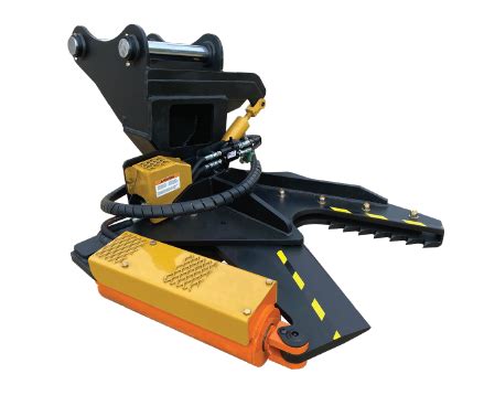 Tree Shears Netforks Com