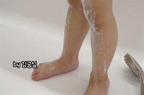 아기바디워시 유아 신생아목욕샴푸 추천 네이버 블로그