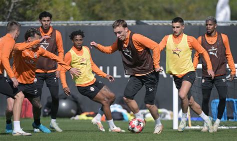 Шахтар Діла ⋉ 2 0 ⋊ Відео та огляд матчу ⋇ 16 02 2025 ⋇ Контрольний матч на Ua Футбол ᐉ Ua Футбол