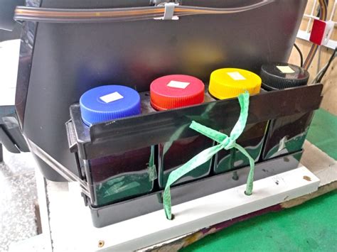 공급 시스템에 문제가 있습니다 소모품 시스템 문제k 수리hp 오피스젯 8710 프린터수리판매임대개조전산소모품판매 네이버 블로그