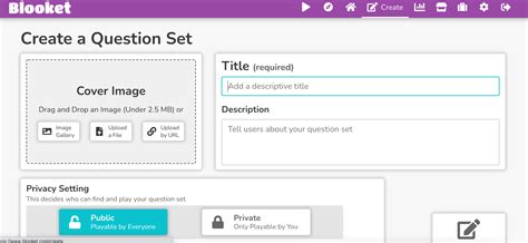 Using Blooket In The Classroom Teaching With Technology