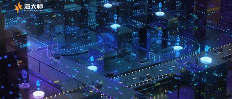 3d 实时云渲染的关键技术是什么？ 个人文章 Segmentfault 思否
