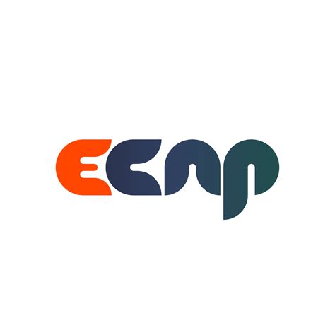 Ecap Softlead