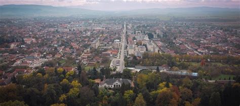 Primăria Simeria Simeria