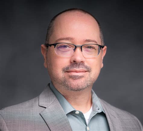 nathaniel h taylor college of public health uga