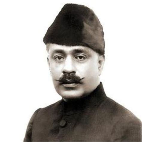 Mohammad Ismail Khan Constitution Of India