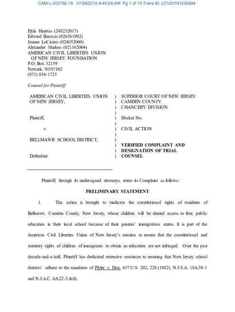 Fillable Online Postgresql Error 42601 How We Fix It Bobcares Fax