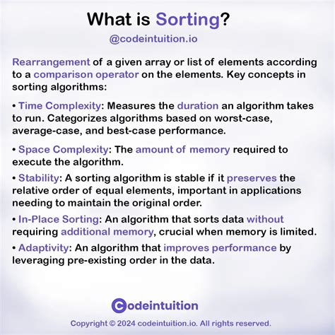 • Instagram Photos And Videos