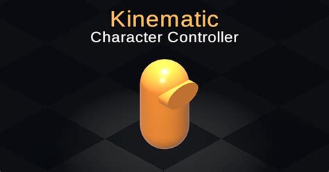 First Person Jumping Not Working As Expected Error Partially