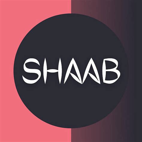 Shaab Youtube Music
