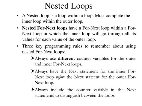 Ppt Visual Basic For Applications Vba Powerpoint Presentation Free Download Id5097507