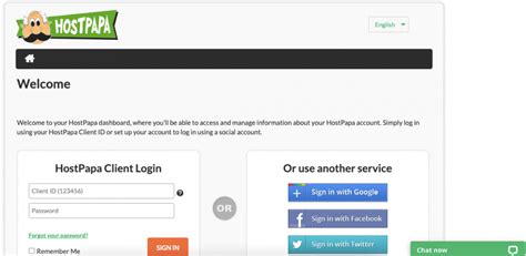 How To Use Phpmyadmin To Modify Fields In Database Tables