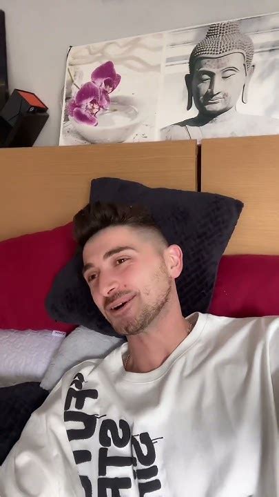 ყველა გოგო როცა გასასვლელად ემზადება Youtube