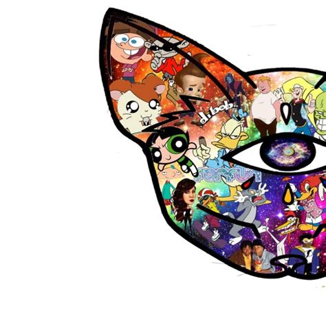 Stream Arte Tridimensional Music Listen To Songs Albums Playlists