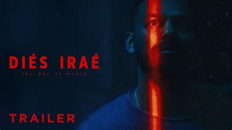 Is Pranav Mohanlals Dies Irae Made Based On Real Life Events Here Is