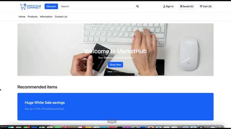 luka palelashvili on linkedin webdeveloper reactjs ecommercewebsite techenthusiast jobseeker