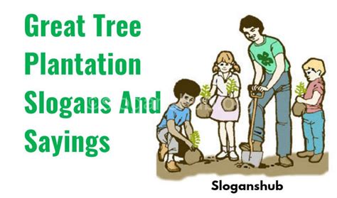 Plantation03 Tree Plantation Slogans 11 Best Quotes Images Save Trees Slogans Environment