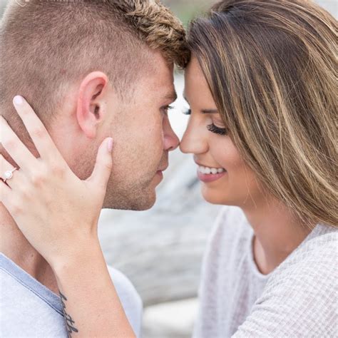 Aif8zzs1ozyjfpbu265optj7mmilgjwj9zqbc4ke00vbras900 C K C0x00ffffff No Rj