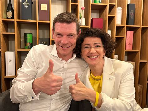 Its Big Honor And Huge Responsibility For Me Its A Privilege To Learn From The Best 🙂