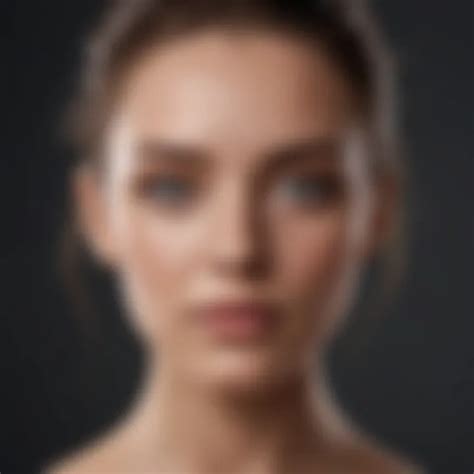 The Ultimate Guide To Choosing Your Ideal Face Base