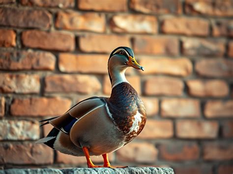 「databricks上からduckdbを触ってみた」を書いた 256bitのミステリ世界