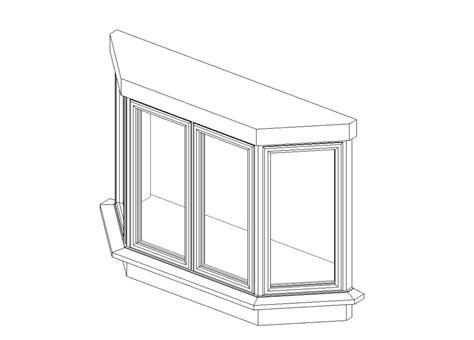 How To Add Windows In Revit BIM Library
