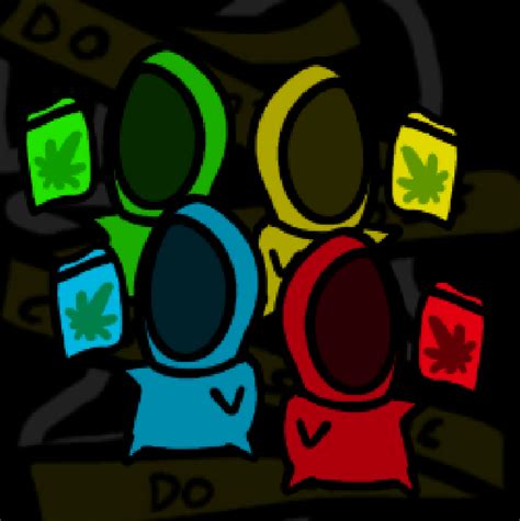 Yode Is Displeased By Tayumaru