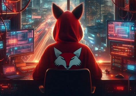 Nginx Zero Day Vulnerability 1 Redfox Security Pen Testing Services